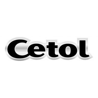 Cetol Classic Satinado 20lts Protección Madera Mm - Roble YouMarket